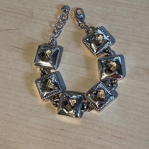Brighton | Jewelry | Brighton Your True Color Jewelry | Poshmark